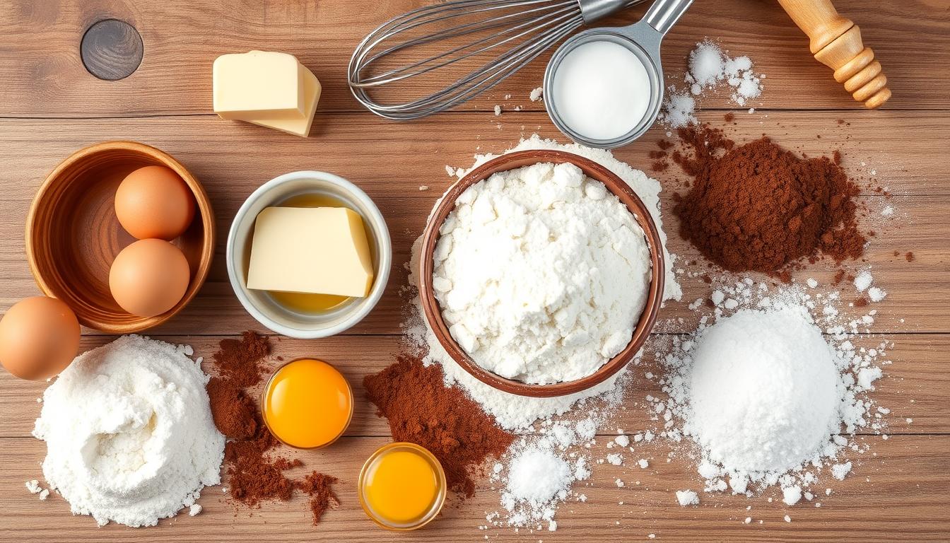 Delicious Wafer Cookies Recipe: Easy Homemade Treats