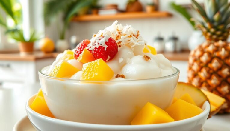 Easy Chai Panna Cotta Recipe Ready in 30 Minutes
