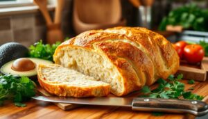 Easy Mexican Torta Bread Recipe Under 30 Minutes
