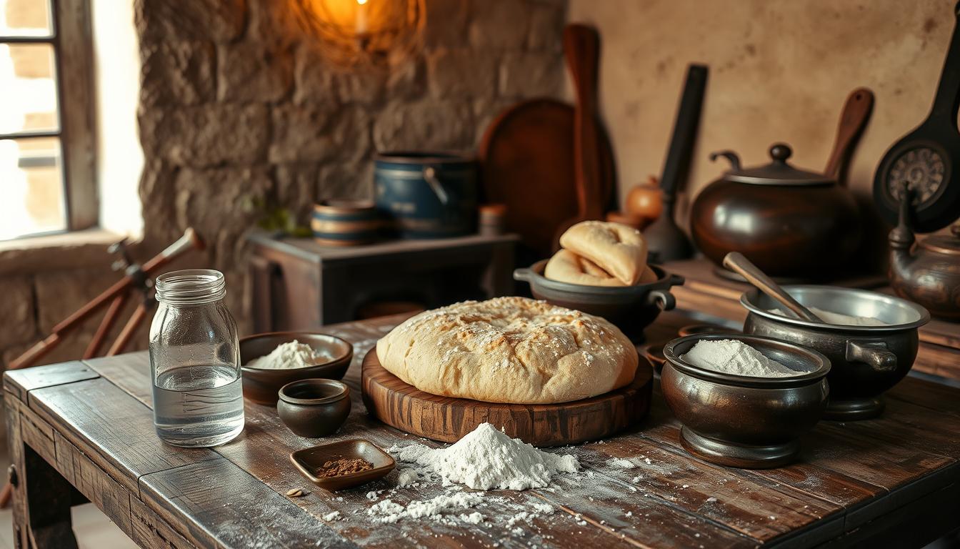 Easy Mexican Torta Bread Recipe Under 30 Minutes