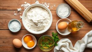 Easy Mexican Torta Bread Recipe Under 30 Minutes