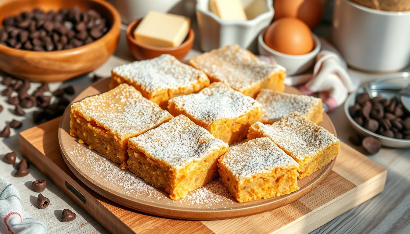 Make a Delicious Nanalan Cake Recipe at Home Today