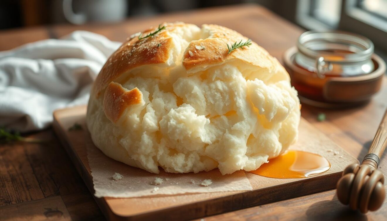 Easy Mexican Torta Bread Recipe Under 30 Minutes