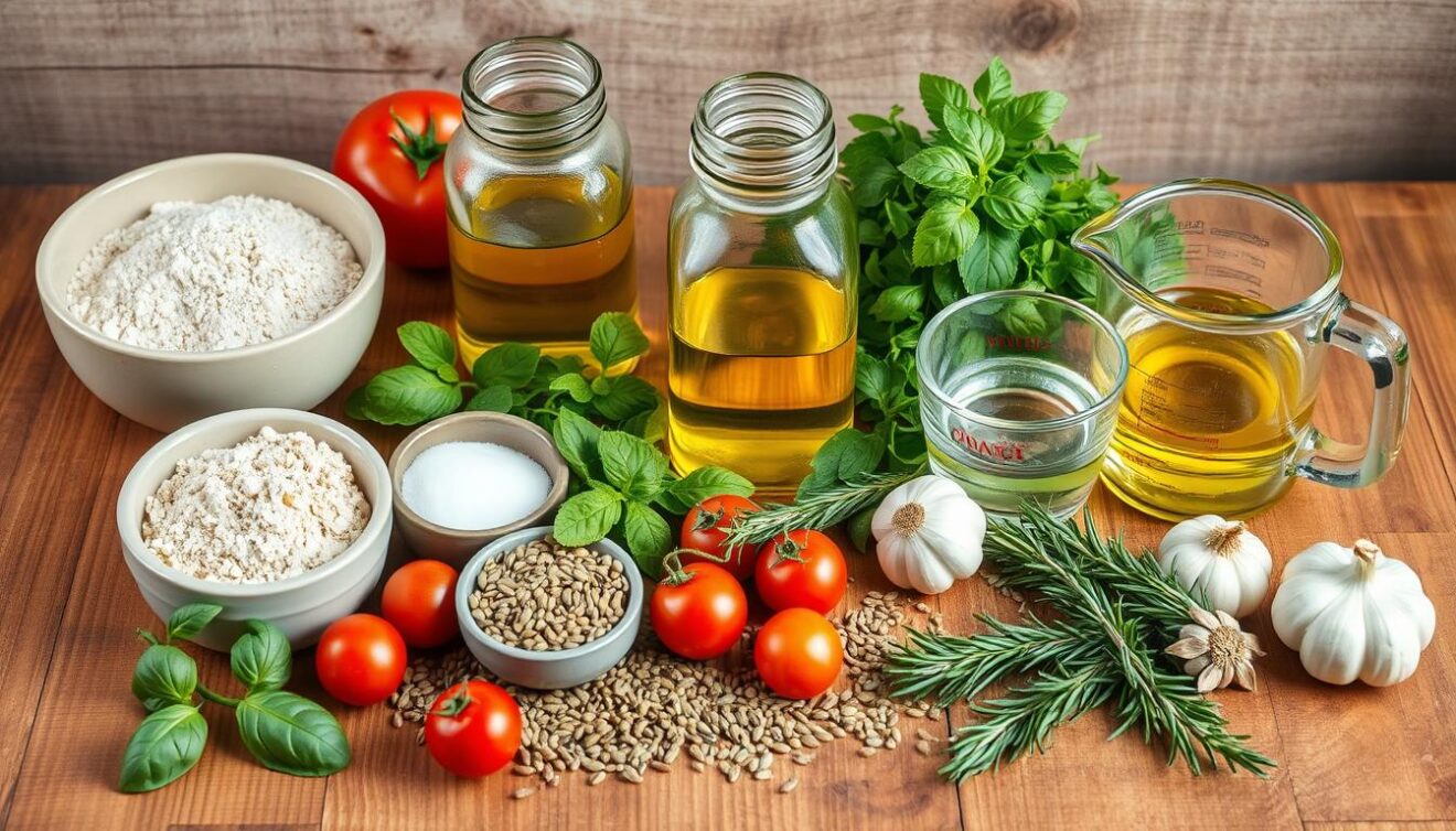 Easy Homemade Vegan Bread Recipe - Perfect Every Time