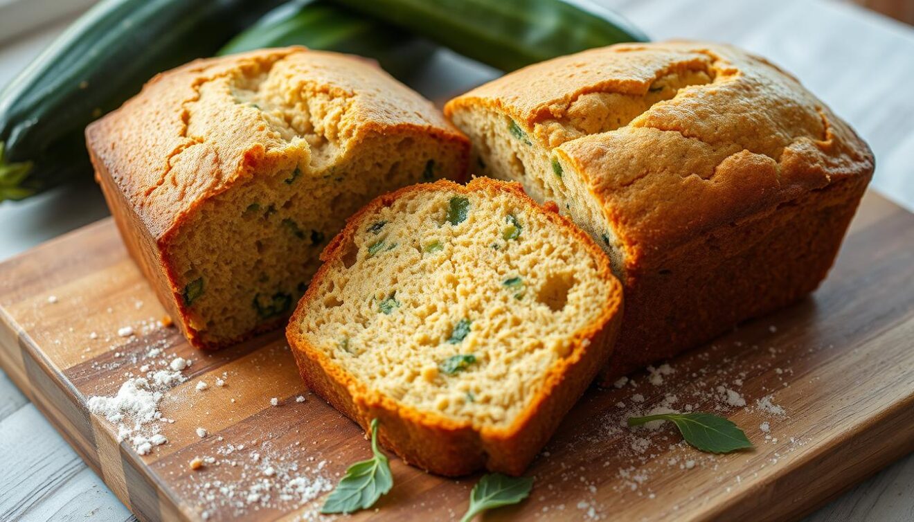 Your Guide to Baking Delicious Batard Bread