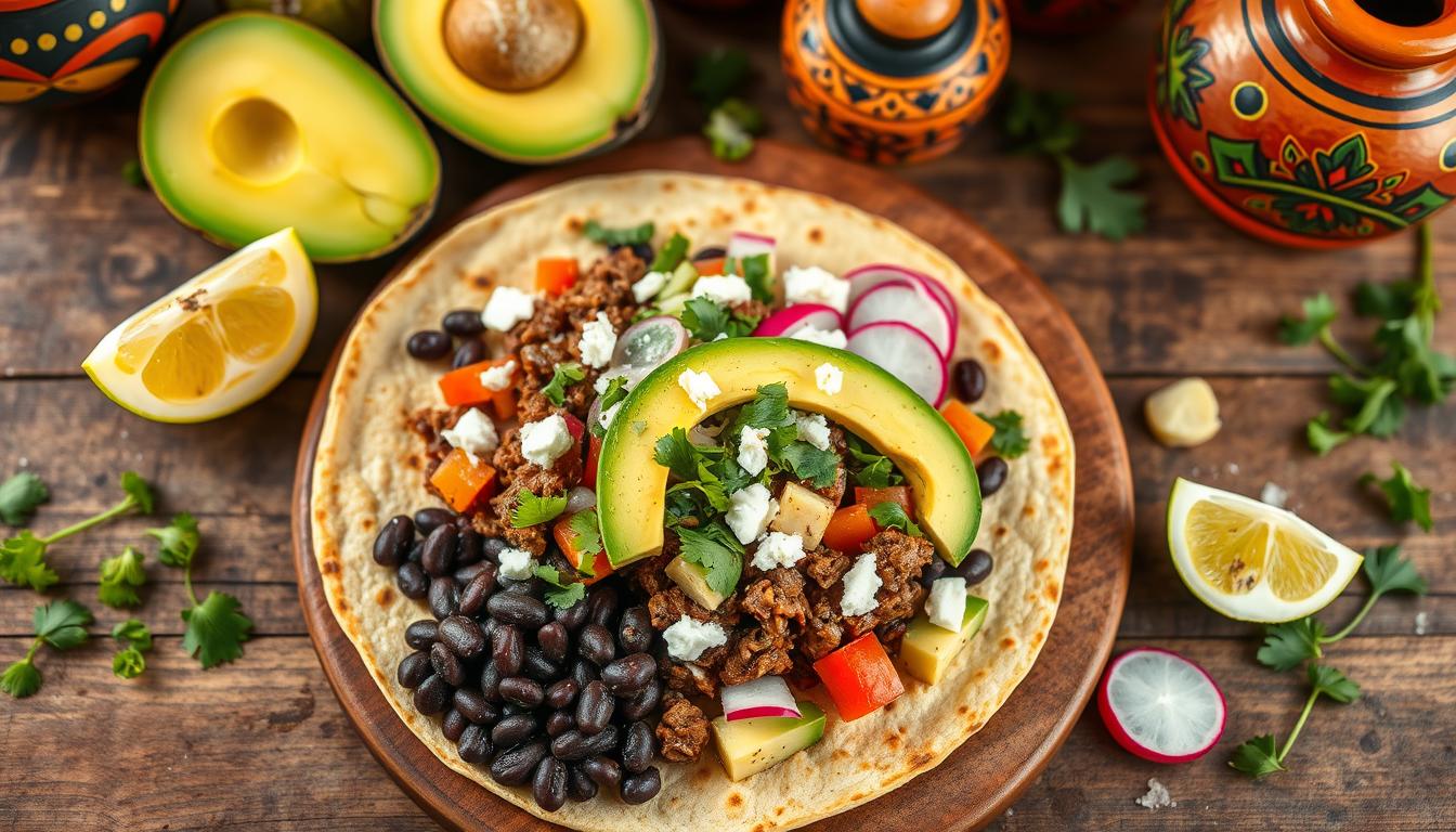 Tlayudas: The Iconic Oaxacan Dish You Need to Try