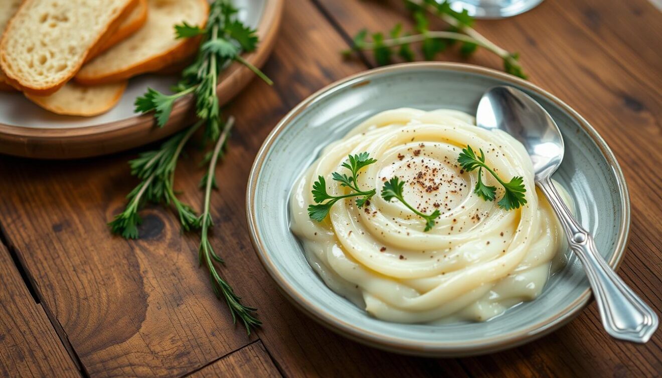 The Best Creamed Onions Recipe for Flavorful Sides