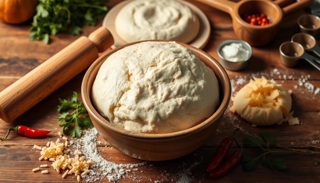 Molotes Recipe: Bring the Flavors of Mexico Home