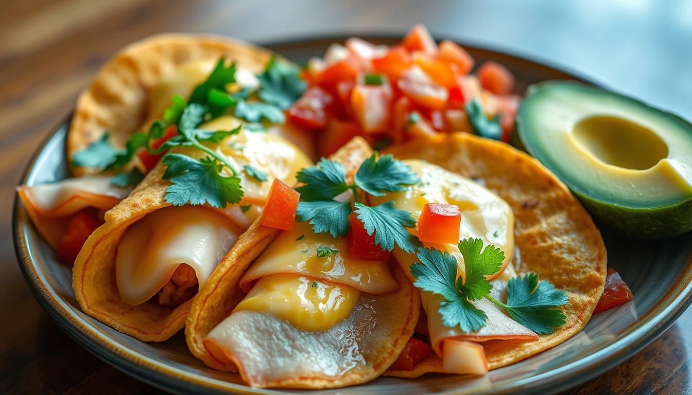 Your Guide to Mastering Sincronizadas Recipes