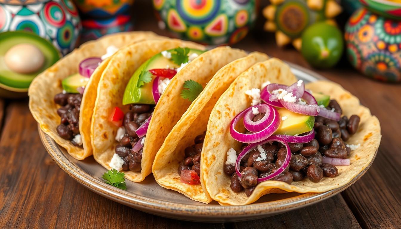 Authentic Panuchos Recipe: Discover the Flavors of the Yucatán