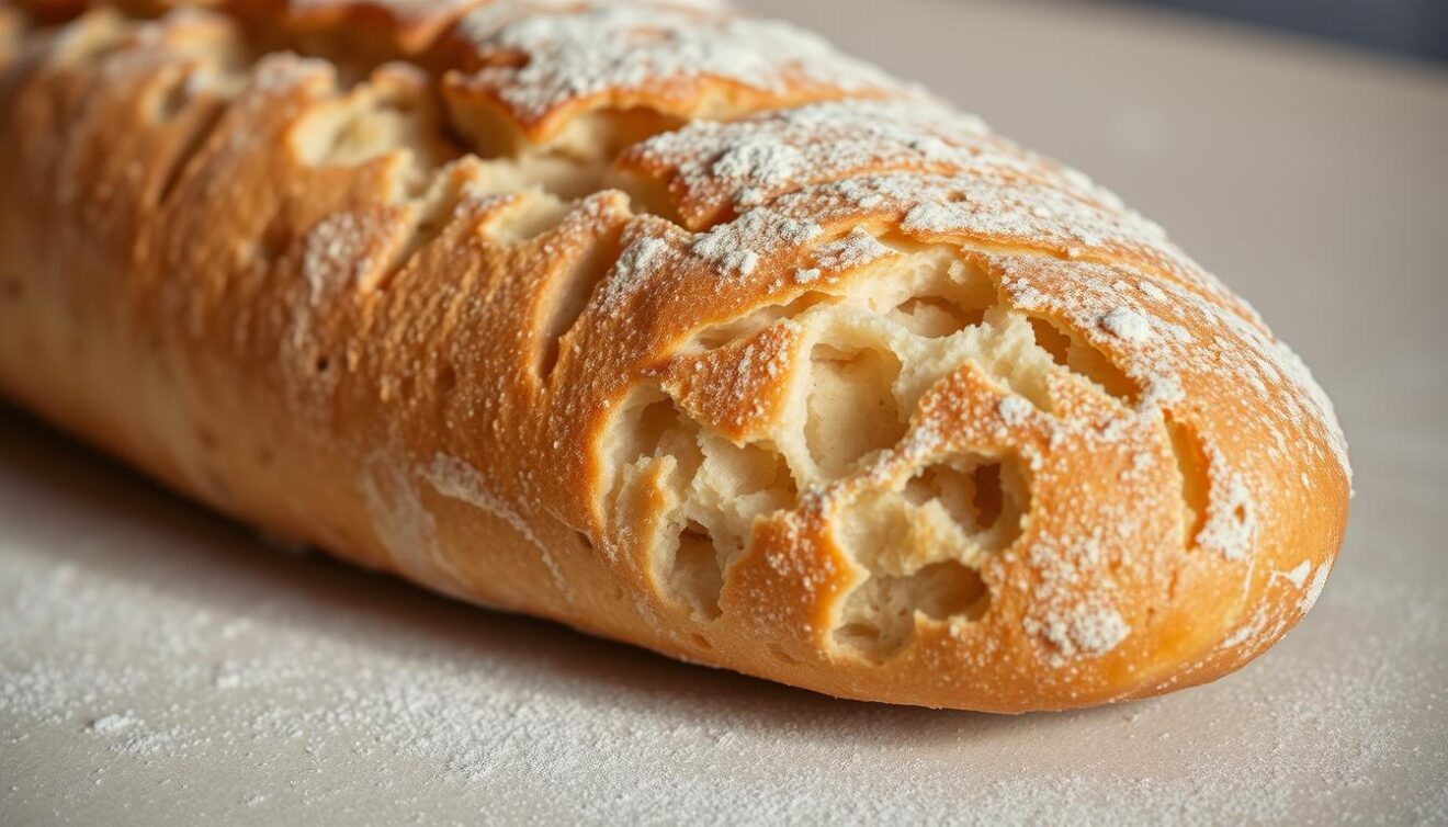 Your Guide to Baking Delicious Batard Bread