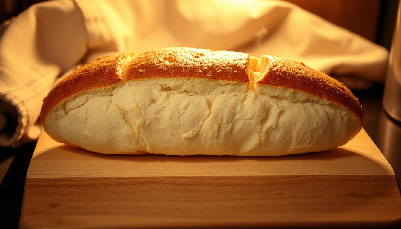 Your Guide to Baking Delicious Batard Bread