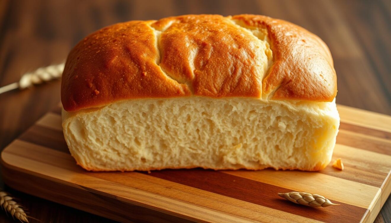 The Perfect Pullman Bread Recipe for Soft, Fluffy Loaves