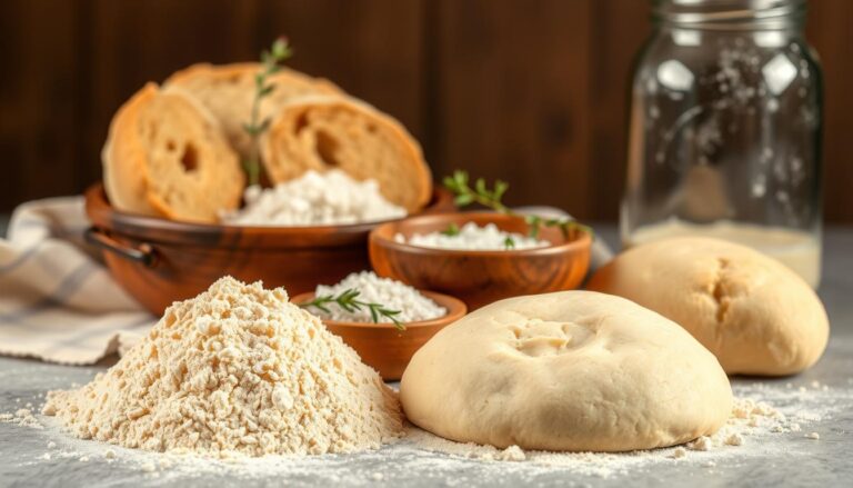 Your Guide to Baking Delicious Batard Bread