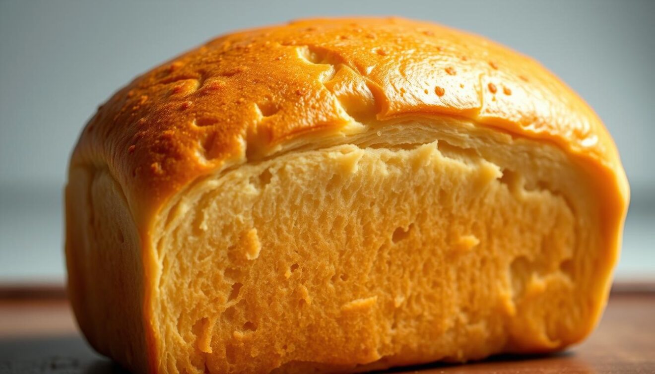 The Perfect Pullman Bread Recipe for Soft, Fluffy Loaves